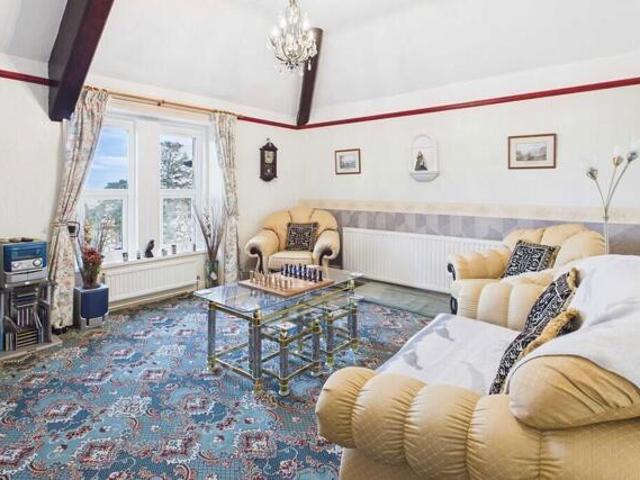For Sale 2 Bedroom Shared Living/roommate Cumbria Cumbria DS101678175