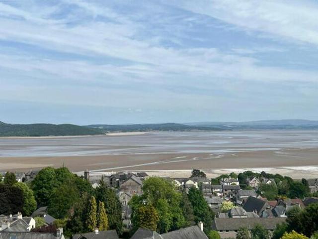 For Sale 2 Bedroom Shared Living/roommate Cumbria Cumbria DS98930160