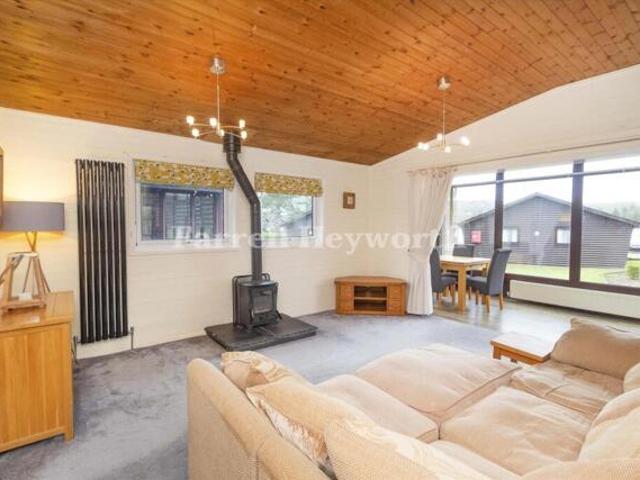 For Sale 2 Bedroom Shared Living/roommate Cumbria Cumbria DS99345036