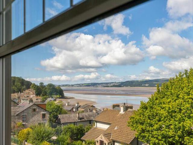 For Sale 2 Bedroom Shared Living/roommate Cumbria Cumbria DS99475807