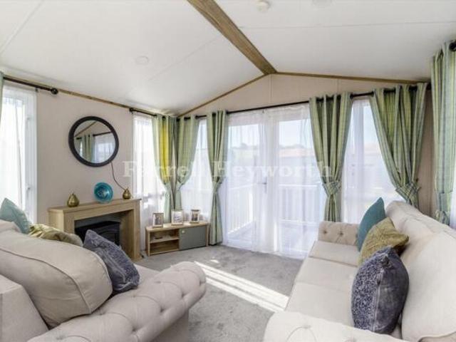 For Sale 2 Bedroom Shared Living/roommate Cumbria Cumbria DS99808857