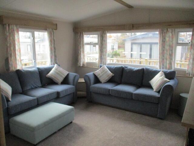 For Sale 2 Bedroom Shared Living/roommate Cumbria Cumbria DS99840216
