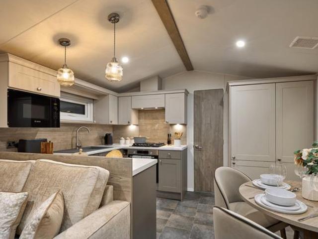 For Sale 2 Bedroom Shared Living/roommate Cumbria Dumfries And Galloway DLS100786657