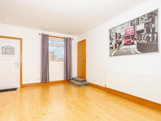 For Sale 2 Bedroom Shared Living/roommate Cumbria Dumfries And Galloway DS100366152