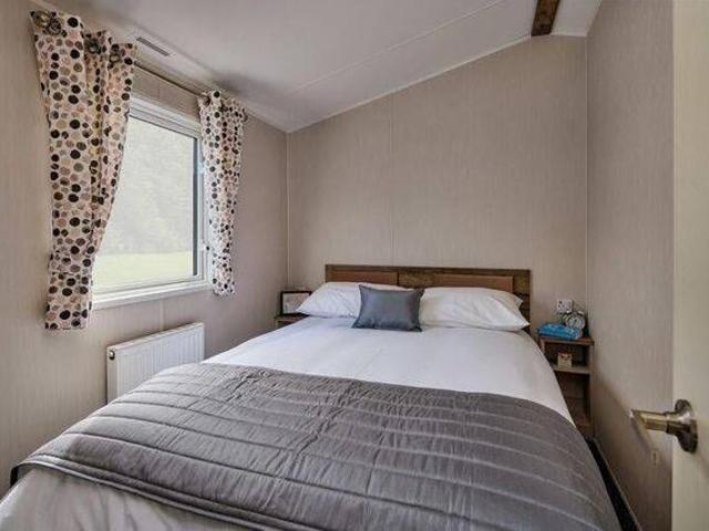 For Sale 2 Bedroom Shared Living/roommate Cumbria Dumfries And Galloway DS100614785