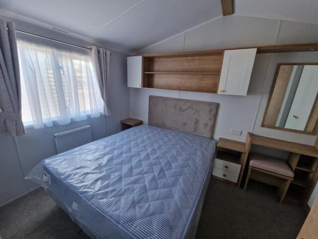 For Sale 2 Bedroom Shared Living/roommate Cumbria Dumfries And Galloway DS101678123