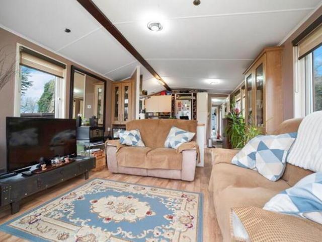 For Sale 2 Bedroom Shared Living/roommate Cumbria Dumfries And Galloway DS98801059