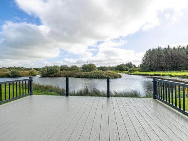 For Sale 2 Bedroom Shared Living/roommate Cumbria Dumfries And Galloway DS98154178