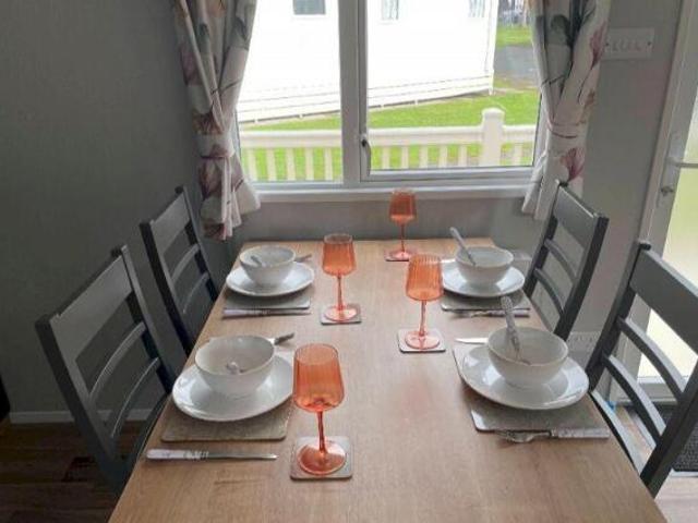 For Sale 2 Bedroom Shared Living/roommate Cumbria Lancashire DLS99641852