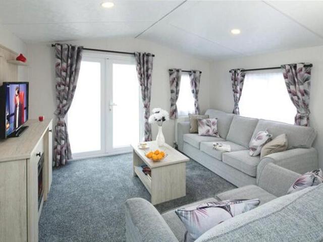 For Sale 2 Bedroom Shared Living/roommate Cumbria Lancashire DLS100057889