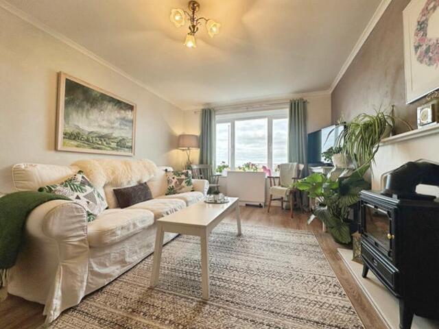For Sale 2 Bedroom Shared Living/roommate Cumbria Lancashire DLS101678214