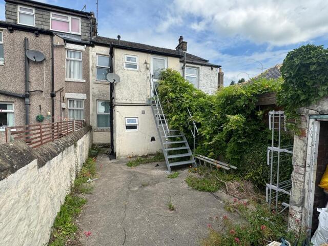 For Sale 2 Bedroom Shared Living/roommate Cumbria Lancashire DS101316095