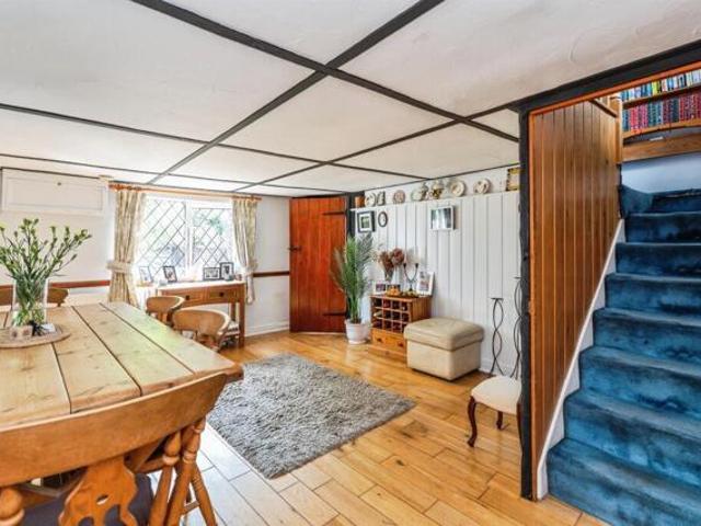 For Sale 2 Bedroom Shared Living/roommate Calmore Calmore DLS98930001