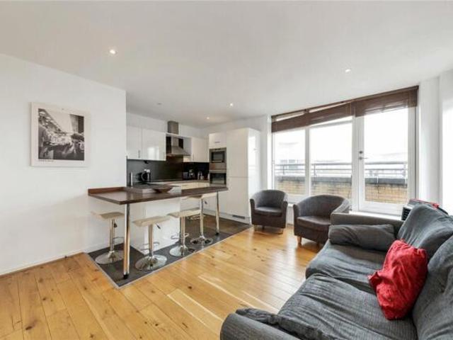 For Sale 2 Bedroom Shared Living/roommate Cambridge Cambridgeshire DLS100398284