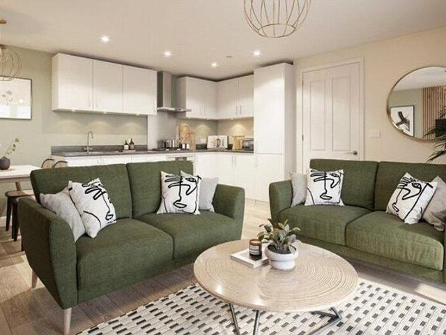 For Sale 2 Bedroom Shared Living/roommate Cambridge Cambridgeshire DLS100398354