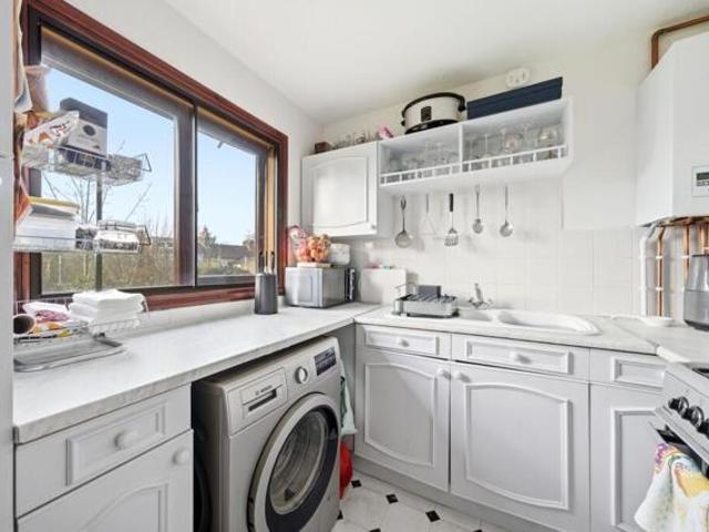 For Sale 2 Bedroom Shared Living/roommate Cambridge Cambridgeshire DLS101676767
