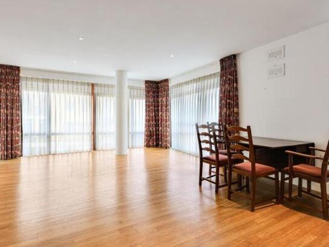For Sale 2 Bedroom Shared Living/roommate Cambridge Cambridgeshire DLS101677941