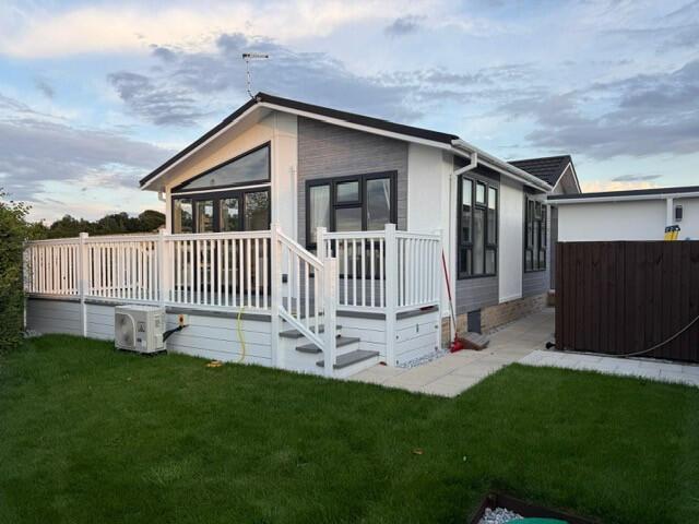 For Sale 2 Bedroom Shared Living/roommate Cambridgeshire Cambridgeshire DS101674878