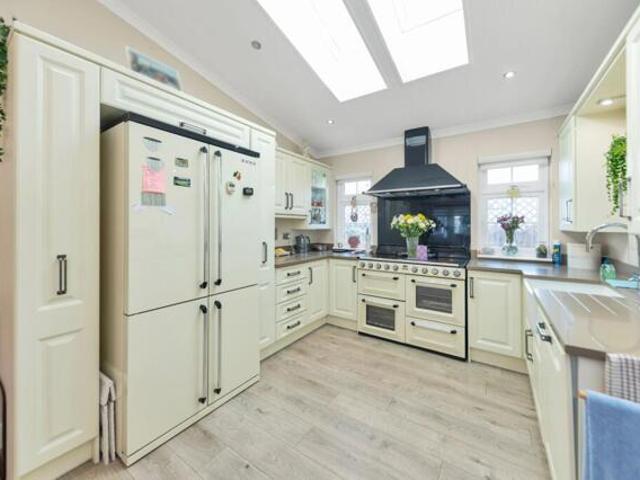For Sale 2 Bedroom Shared Living/roommate Cambridgeshire Cambridgeshire DS98649263