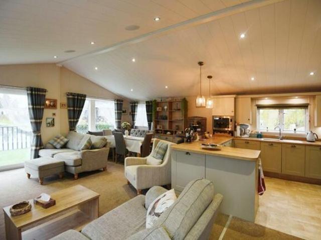 For Sale 2 Bedroom Shared Living/roommate Cambridgeshire Cambridgeshire DS99688426
