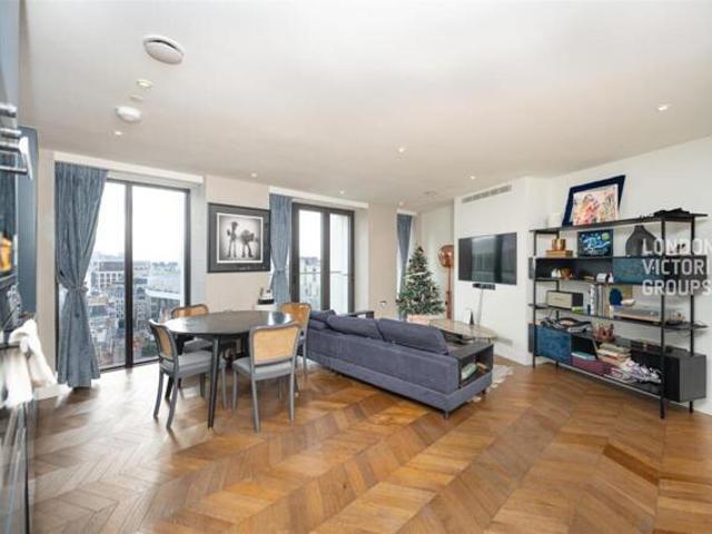 For Sale 2 Bedroom Shared Living/roommate Camden Westminster DLS100649024