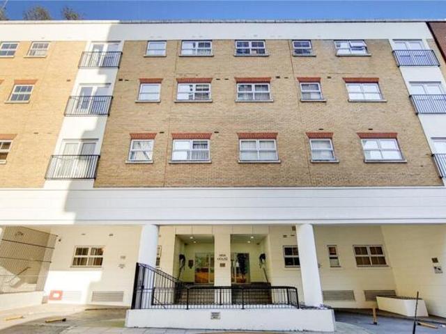 For Sale 2 Bedroom Shared Living/roommate Camden Westminster DLS101231923