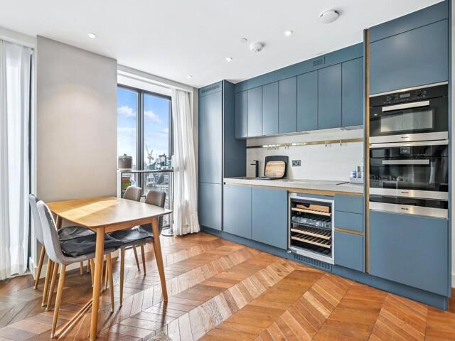 For Sale 2 Bedroom Shared Living/roommate Camden Westminster DS99345129