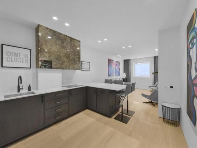 For Sale 2 Bedroom Shared Living/roommate Camden Westminster DS99986049