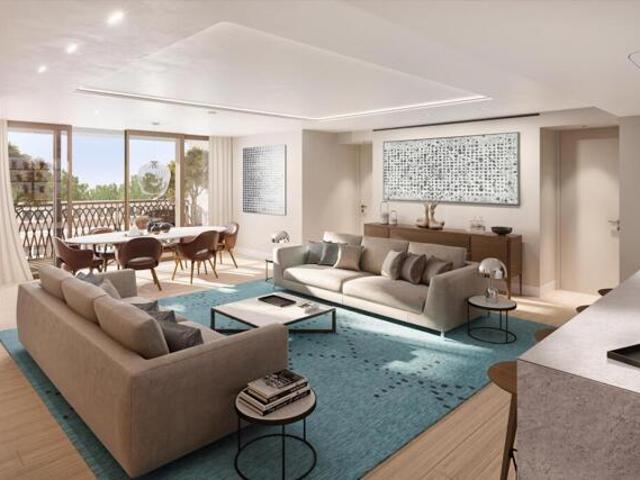 For Sale 2 Bedroom Shared Living/roommate Camden Great London DLS98801056