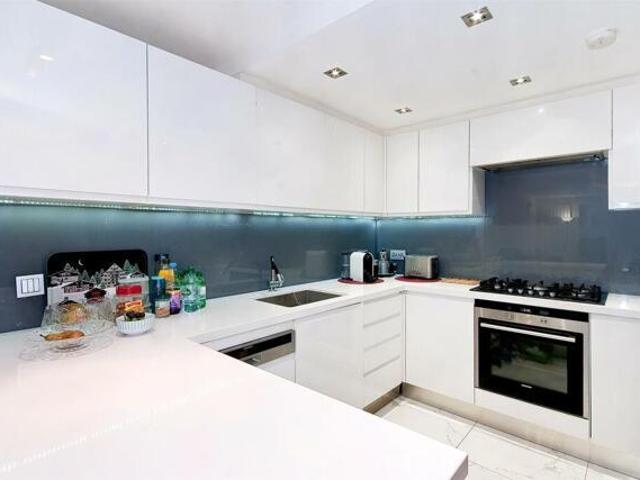 For Sale 2 Bedroom Shared Living/roommate Camden Great London DLS99523409