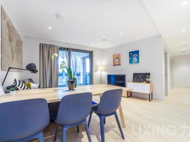For Sale 2 Bedroom Shared Living/roommate Camden Great London DS98969281