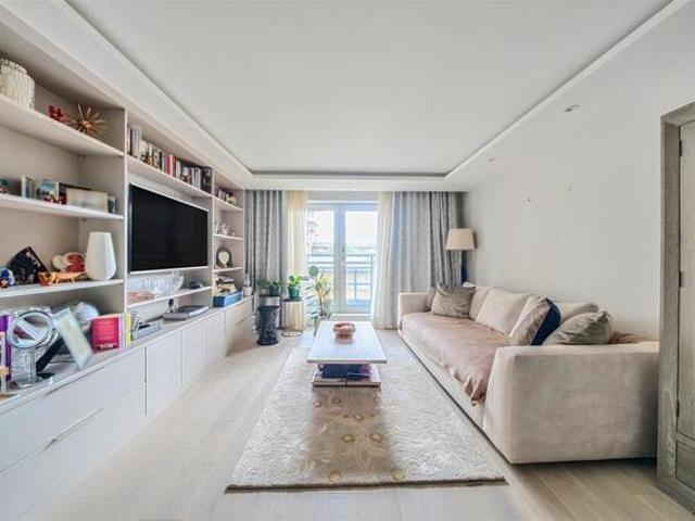 For Sale 2 Bedroom Shared Living/roommate Camden Great London DS101199708