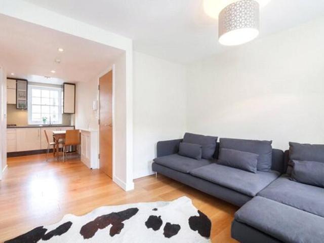 For Sale 2 Bedroom Shared Living/roommate Camden Greater London DLS98377411
