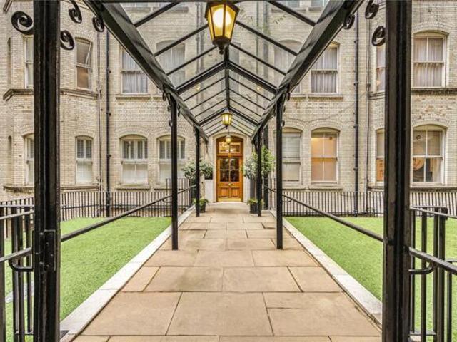 For Sale 2 Bedroom Shared Living/roommate Camden Greater London DLS98386720