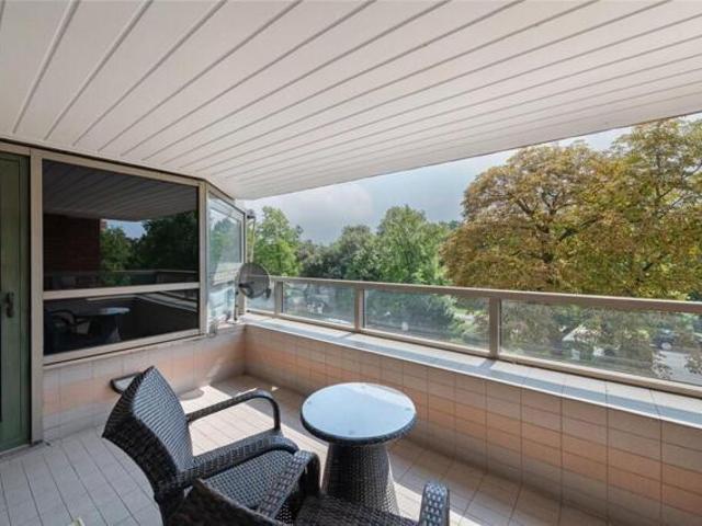 For Sale 2 Bedroom Shared Living/roommate Camden Greater London DLS98765873