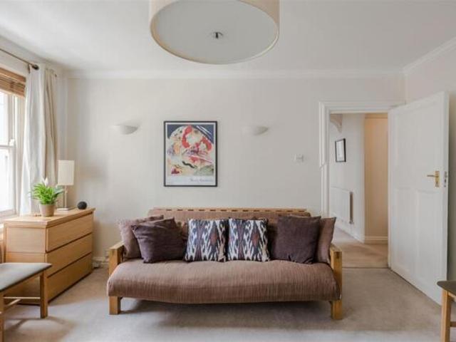 For Sale 2 Bedroom Shared Living/roommate Camden Greater London DLS98718095