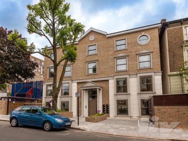 For Sale 2 Bedroom Shared Living/roommate Camden Greater London DLS99290042
