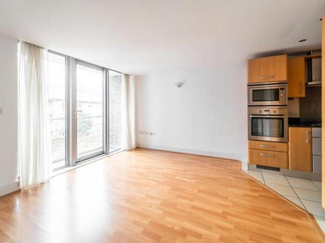 For Sale 2 Bedroom Shared Living/roommate Camden Greater London DLS99688196