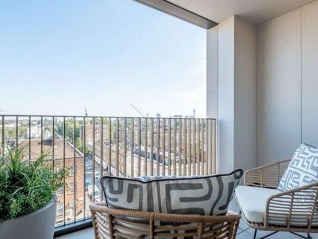 For Sale 2 Bedroom Shared Living/roommate Camden Greater London DLS100426464