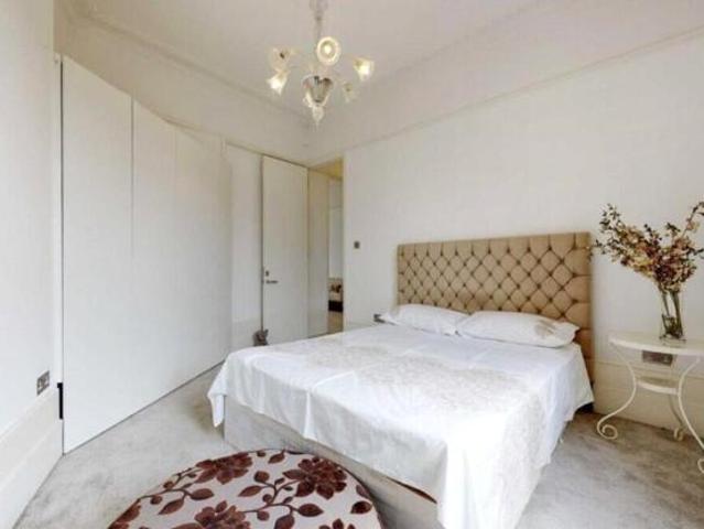 For Sale 2 Bedroom Shared Living/roommate Camden Greater London DLS100541013