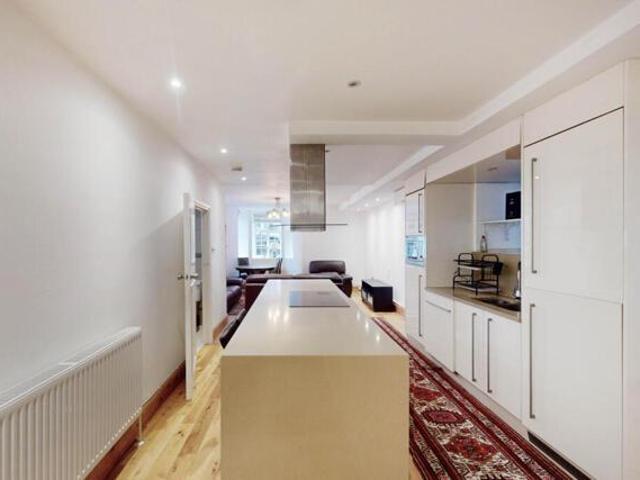 For Sale 2 Bedroom Shared Living/roommate Camden Greater London DLS100615147