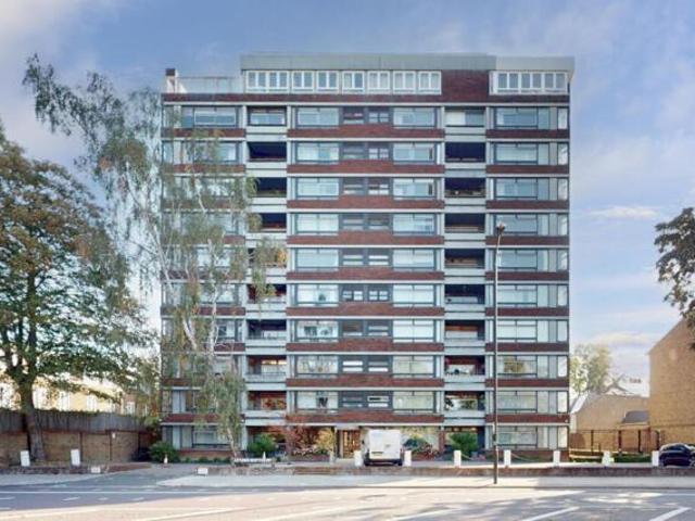 For Sale 2 Bedroom Shared Living/roommate Camden Greater London DLS100786830