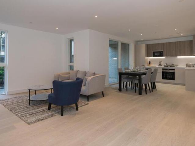 For Sale 2 Bedroom Shared Living/roommate Camden Greater London DLS100953389