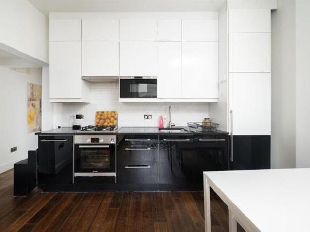 For Sale 2 Bedroom Shared Living/roommate Camden Greater London DLS100366325