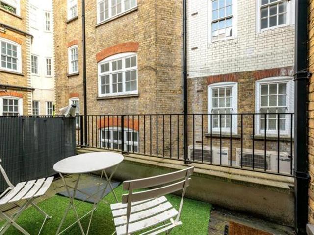 For Sale 2 Bedroom Shared Living/roommate Camden Greater London DLS100398648