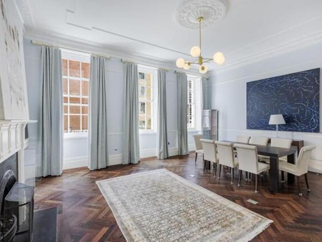 For Sale 2 Bedroom Shared Living/roommate Camden Greater London DLS100398294
