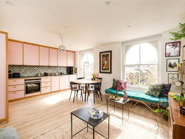 For Sale 2 Bedroom Shared Living/roommate Camden Greater London DLS101677104