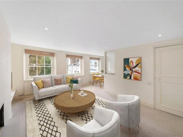 For Sale 2 Bedroom Shared Living/roommate Camden Greater London DLS101677214