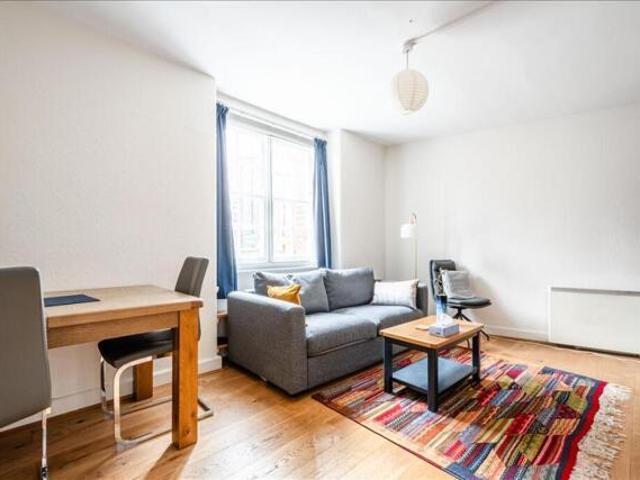 For Sale 2 Bedroom Shared Living/roommate Camden Greater London DLS101678475