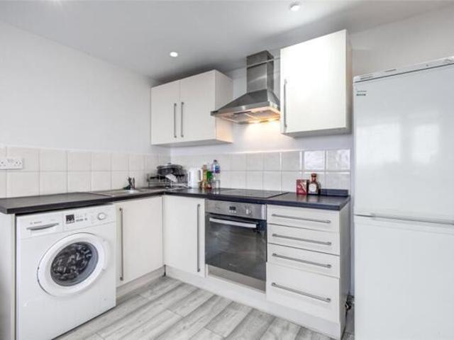 For Sale 2 Bedroom Shared Living/roommate Camden Greater London DLS101931806